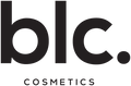 BLC COSMETICS – BLC Cosmetics Australia