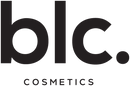 BLC COSMETICS – BLC Cosmetics Australia