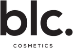BLC COSMETICS – BLC Cosmetics Australia