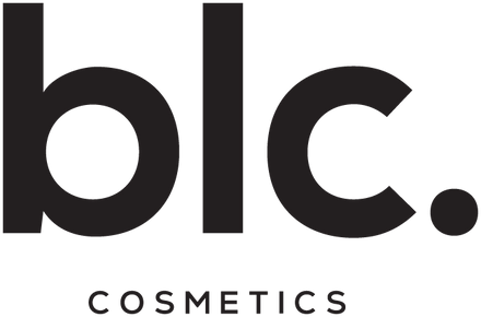 The BLC Edit – BLC Cosmetics Australia