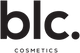 BLC COSMETICS – BLC Cosmetics Australia